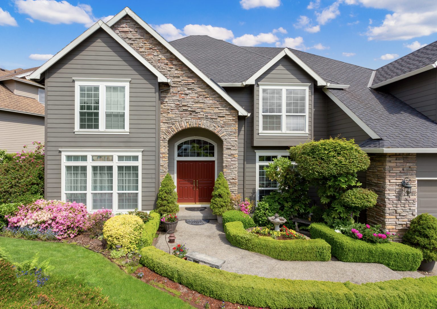 Blogue de Royal LePage | Tendances immobilières au Canada | 5 conseils ...