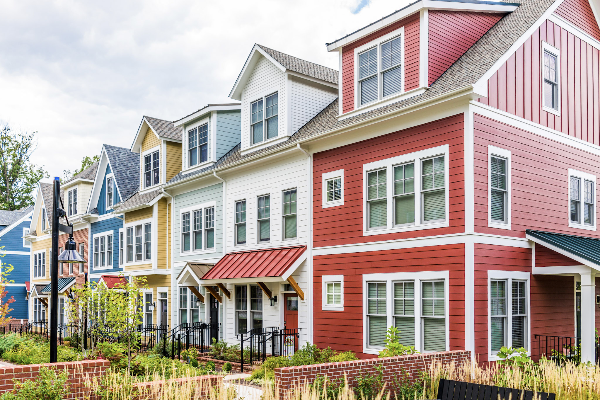 Royal LePage Blog | Canadian Real Estate News | Ottawa launches ...
